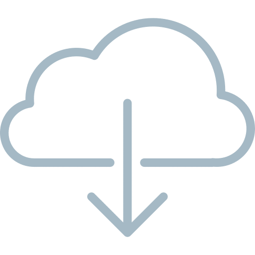 Pressemitteilung: DX Register, Mai 2025 - Vallox GmbH